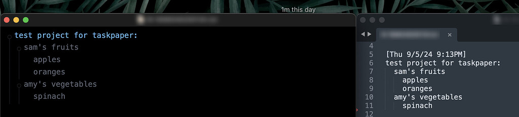 Maintain frame when file externally edited - TaskPaper - Hog Bay ...
